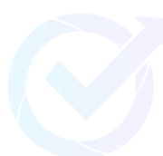 Greenlight Guru Resource Hub